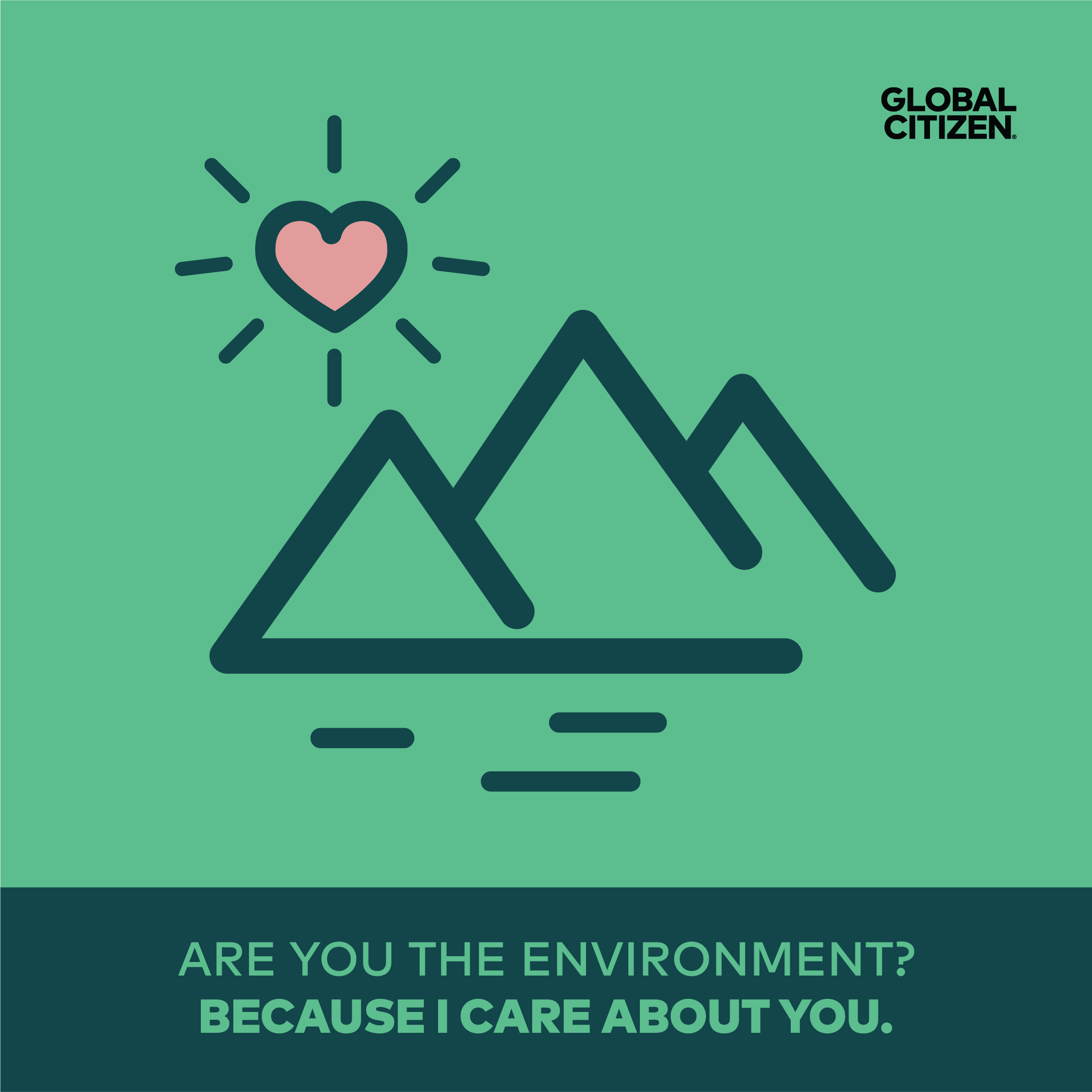 7 Cute & Sustainable Valentine's Day E-Cards to Share With Global ...