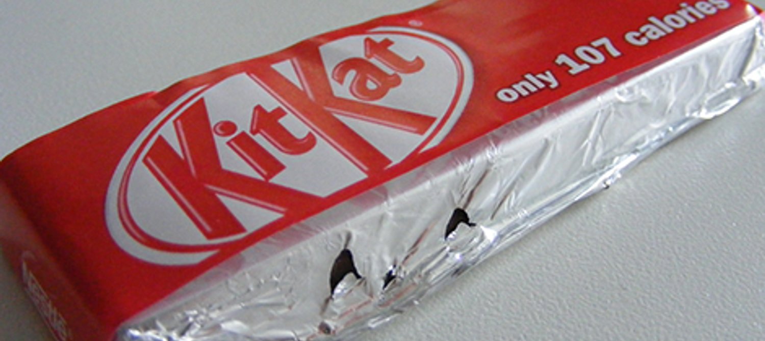 KitKat Scraps Partnership With Fairtrade in ‘Profoundly Disappointing’ Move