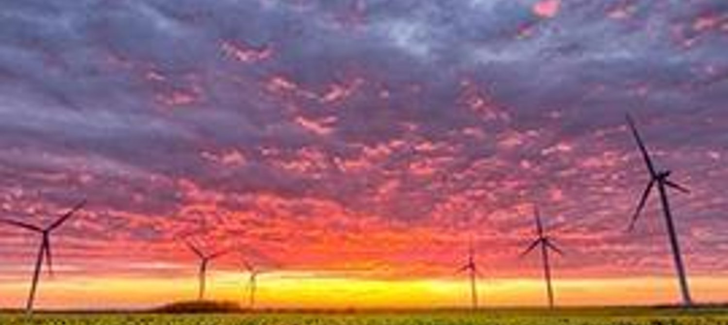 21 insane photos of the effects of climate change
