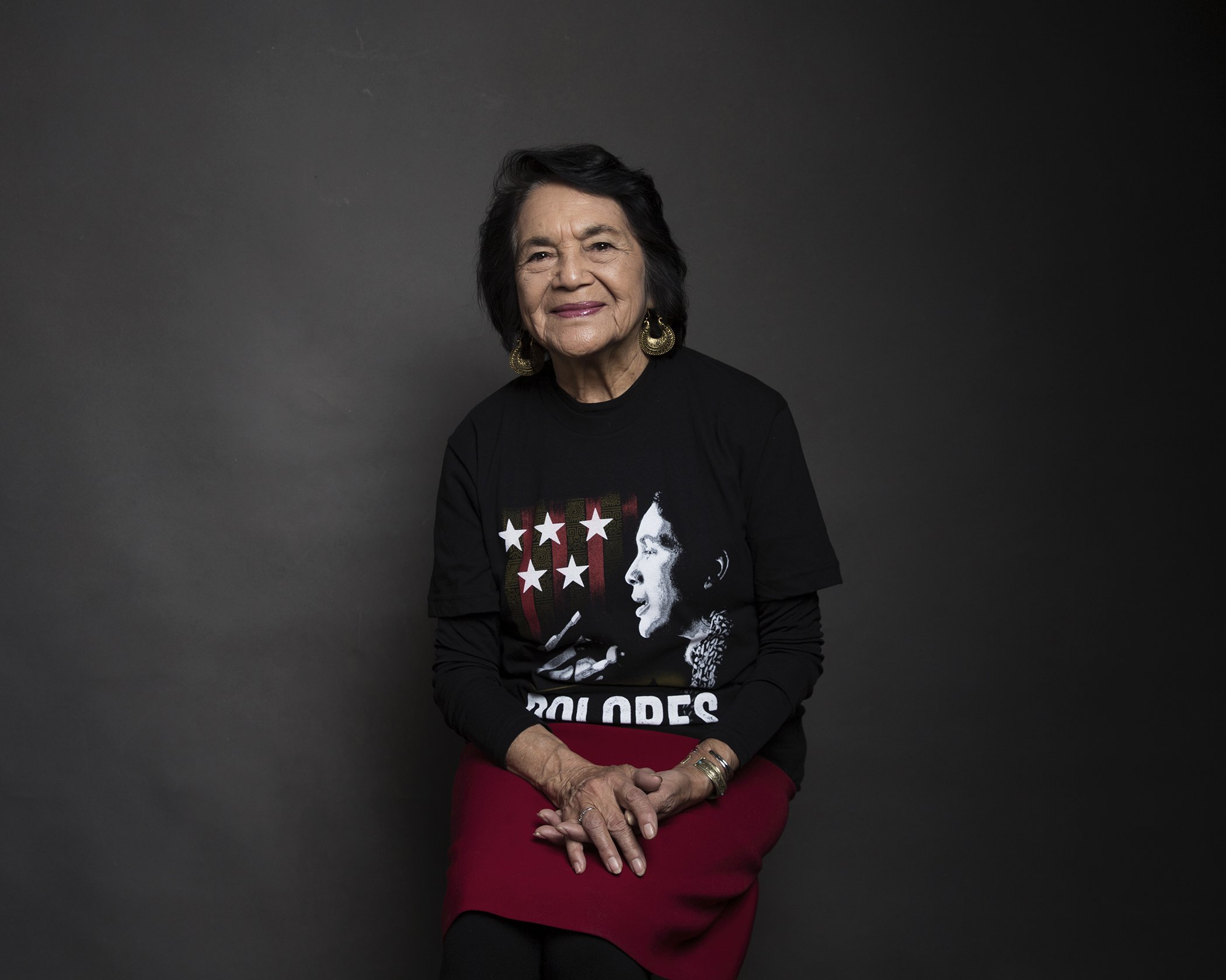 12 Badass Women Who Changed the Course of Human History