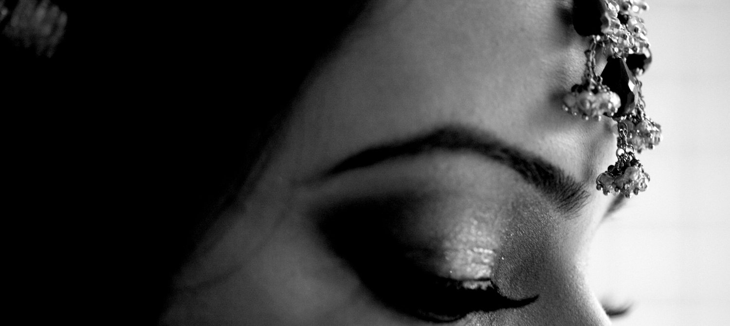 Child Brides: Pakistan to Vote On Raising Marriage Age to 18