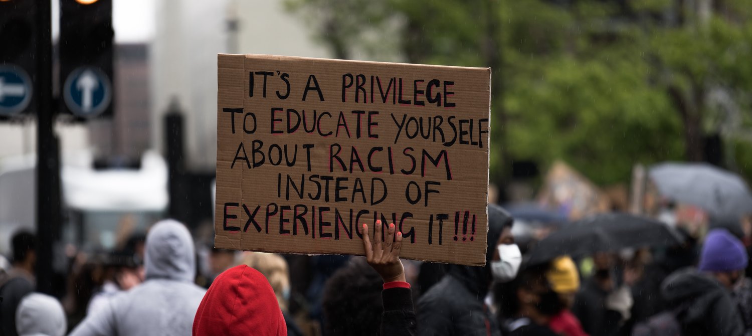 11 Racial Equity Organizations Led by Women of Color That You Can Support