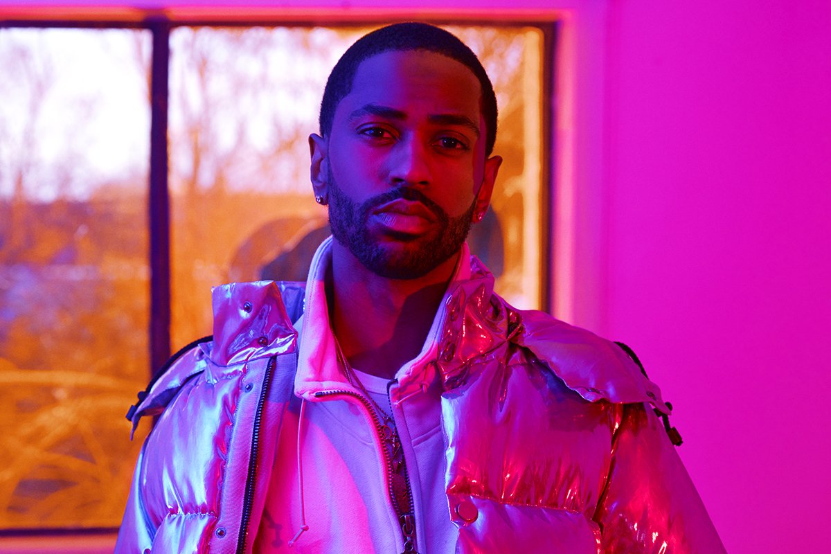 10 Songs That Will Inspire You to Make a Difference in the World