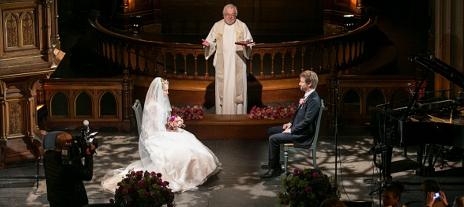 5 Countries With Highest Numbers of Child Marriage