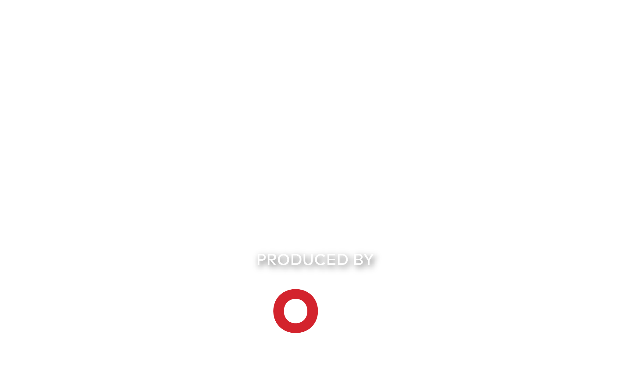 FIFA Club World Cup 2025™ Final Half-Time Show