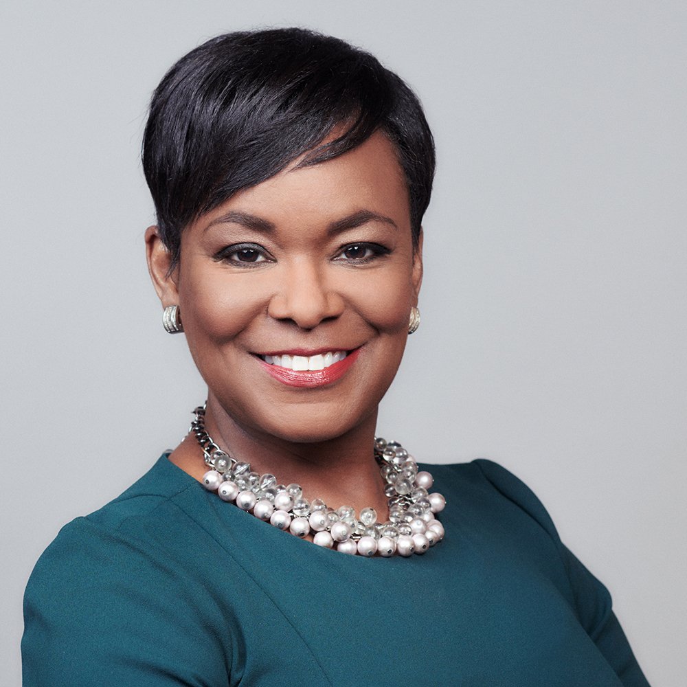 Global Citizen NOW: Climate Sessions