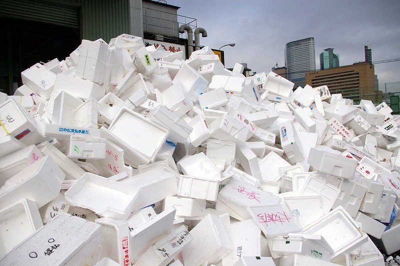 7 Groundbreaking Government Initiatives to Reduce Plastic Waste