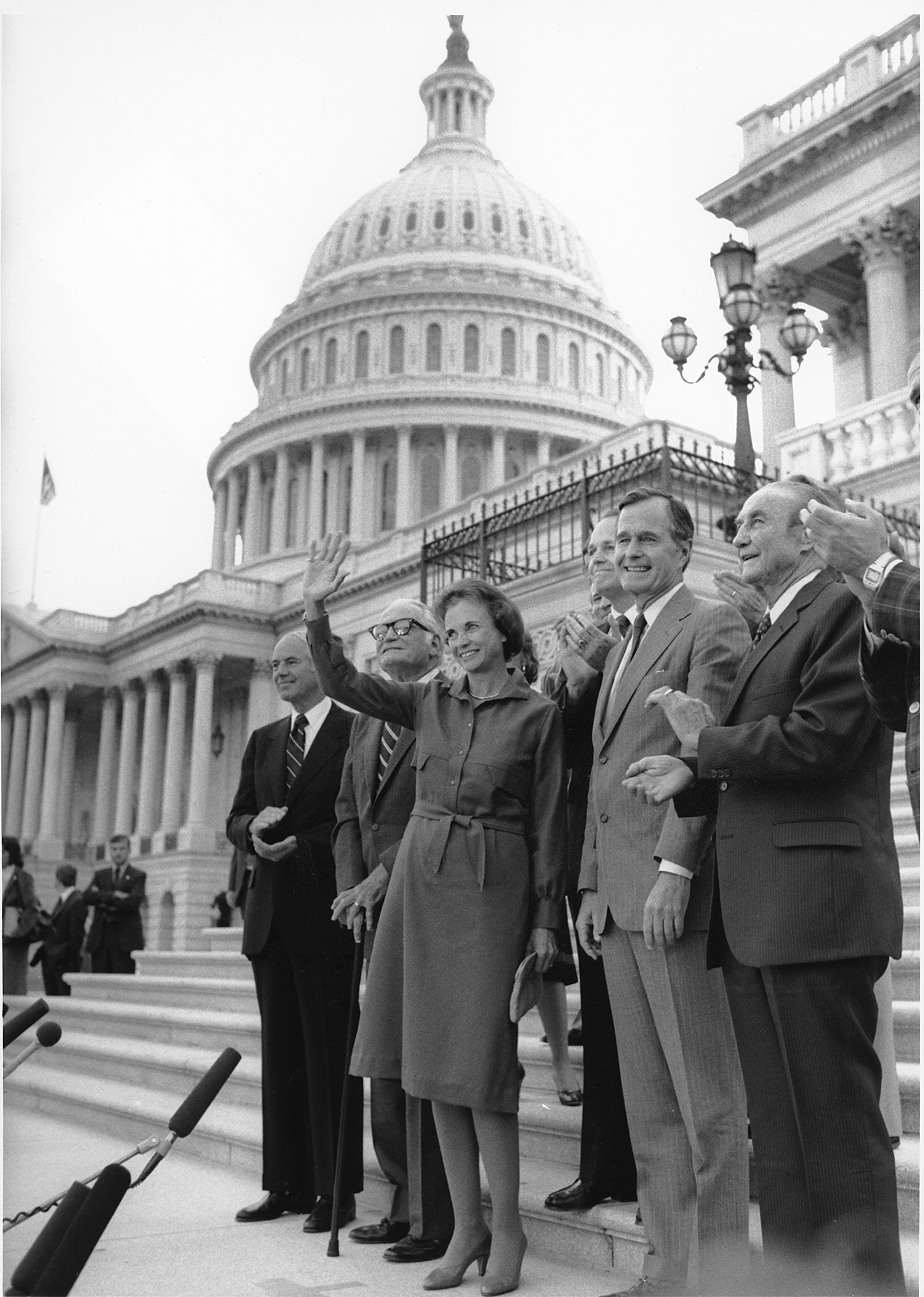 12 Badass Women Who Changed the Course of Human History
