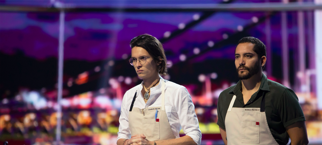 10 Chefs Transforming Food Systems Around the World