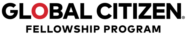 Global Citizen Fellowship Program