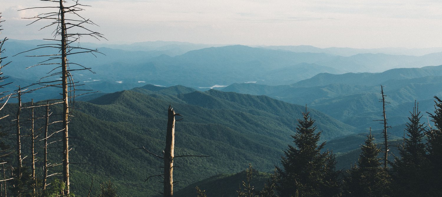 Kentucky’s Water Crisis Is Part of a Larger $1 Trillion Reckoning in the US