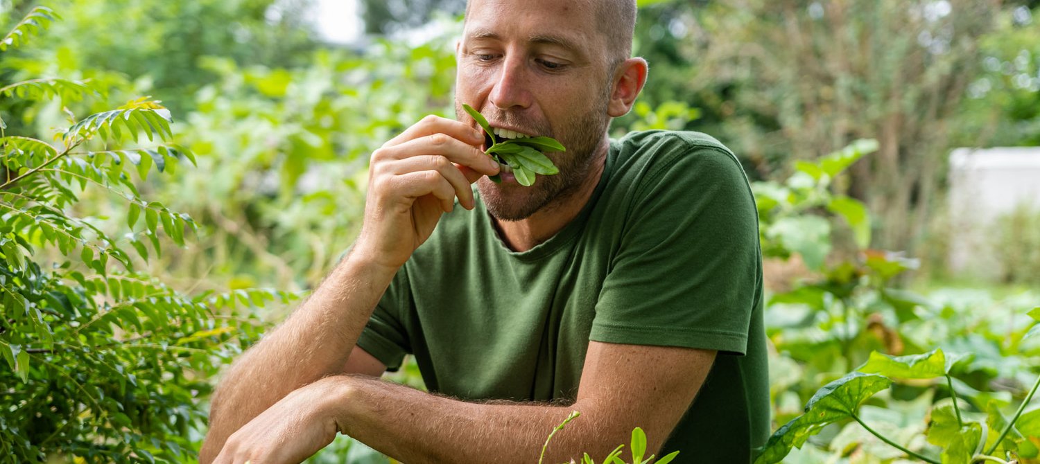 10 Environmental Activists You Should Follow to Learn About Living Low ...