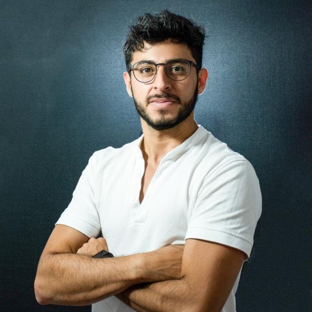 Meet the 2024 Global Citizen Prize + Cisco Youth Leadership Award Winners