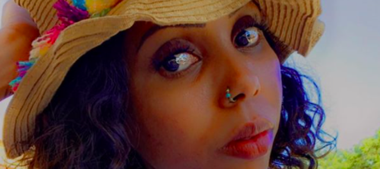 6 Activists to Follow to Learn More About FGM