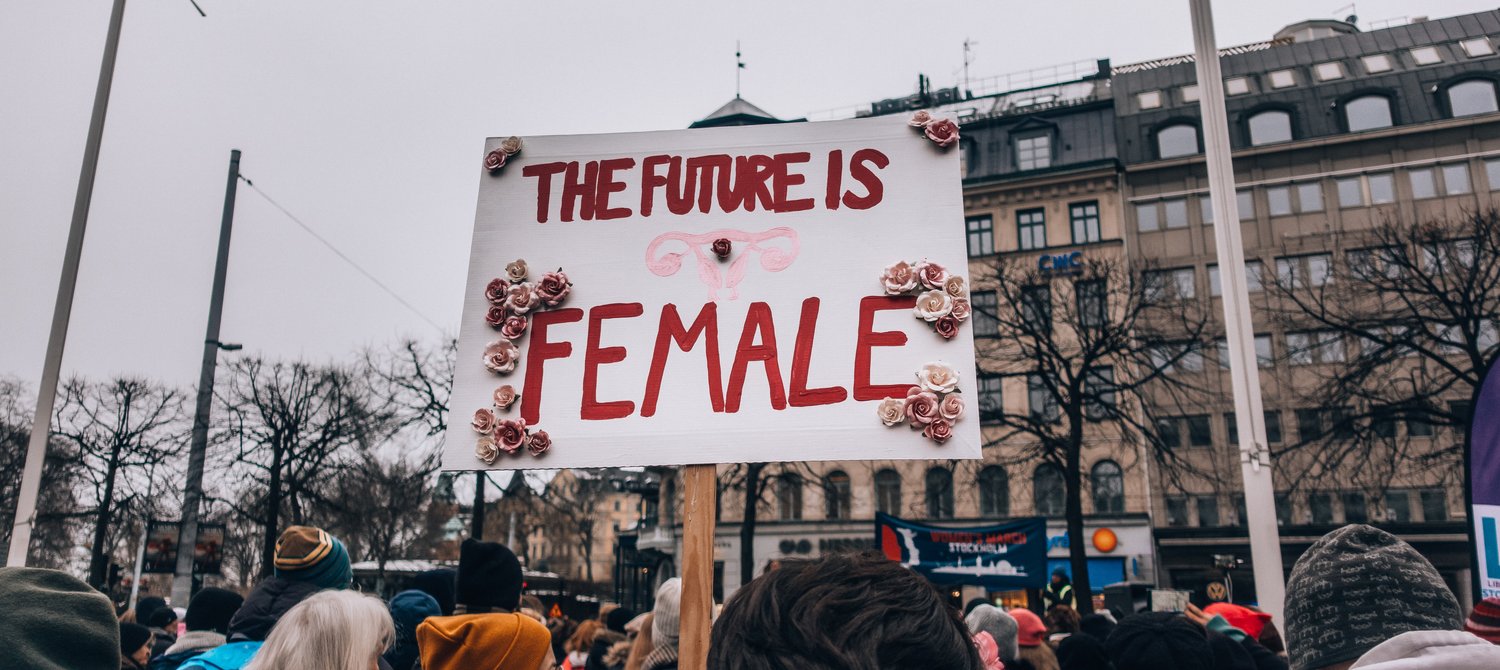 What Is Feminism and Why Is It Important?