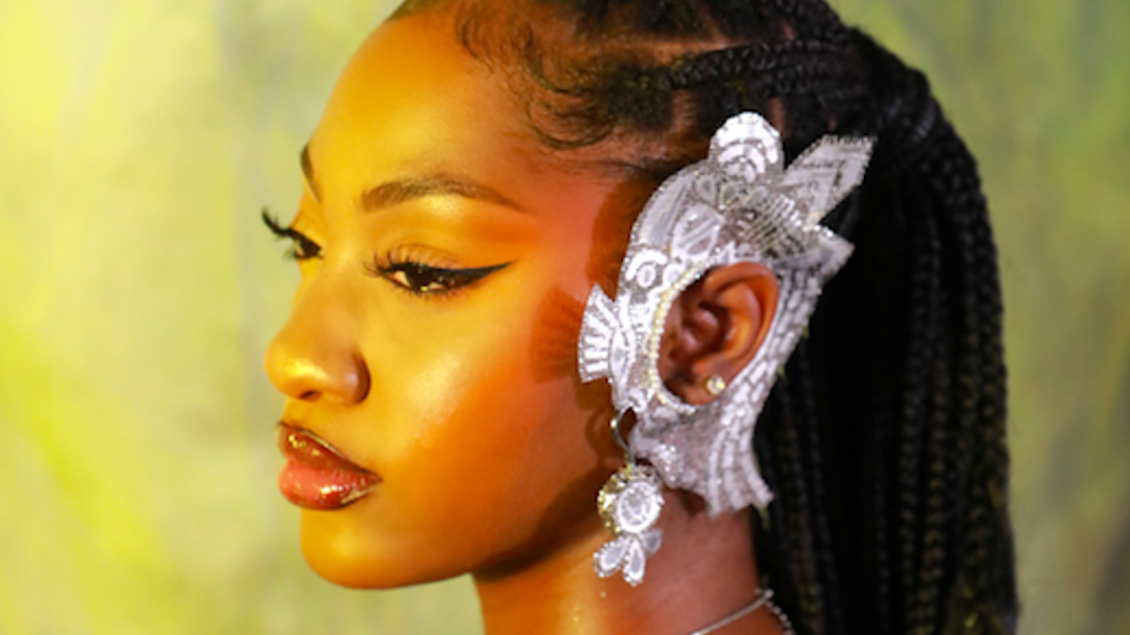 5 Ways TEMS Is an Inspiration to Girls in Africa and Around the World