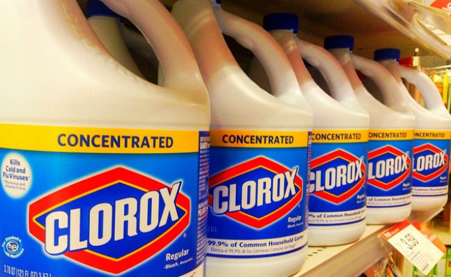 5 of the Most Surprising Ways To Make Clean Drinking Water