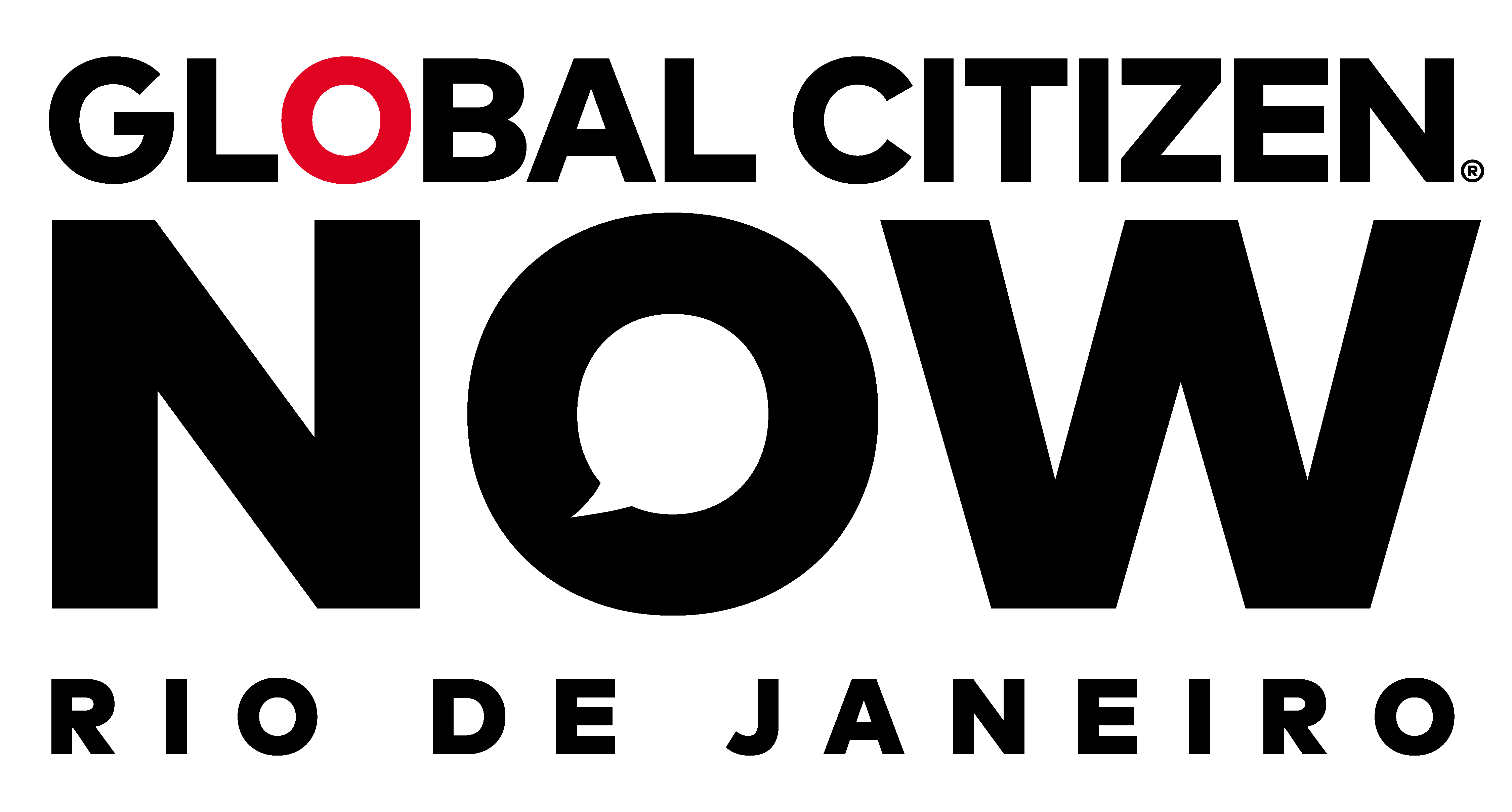 Global Citizen NOW Comes to Rio De Janeiro