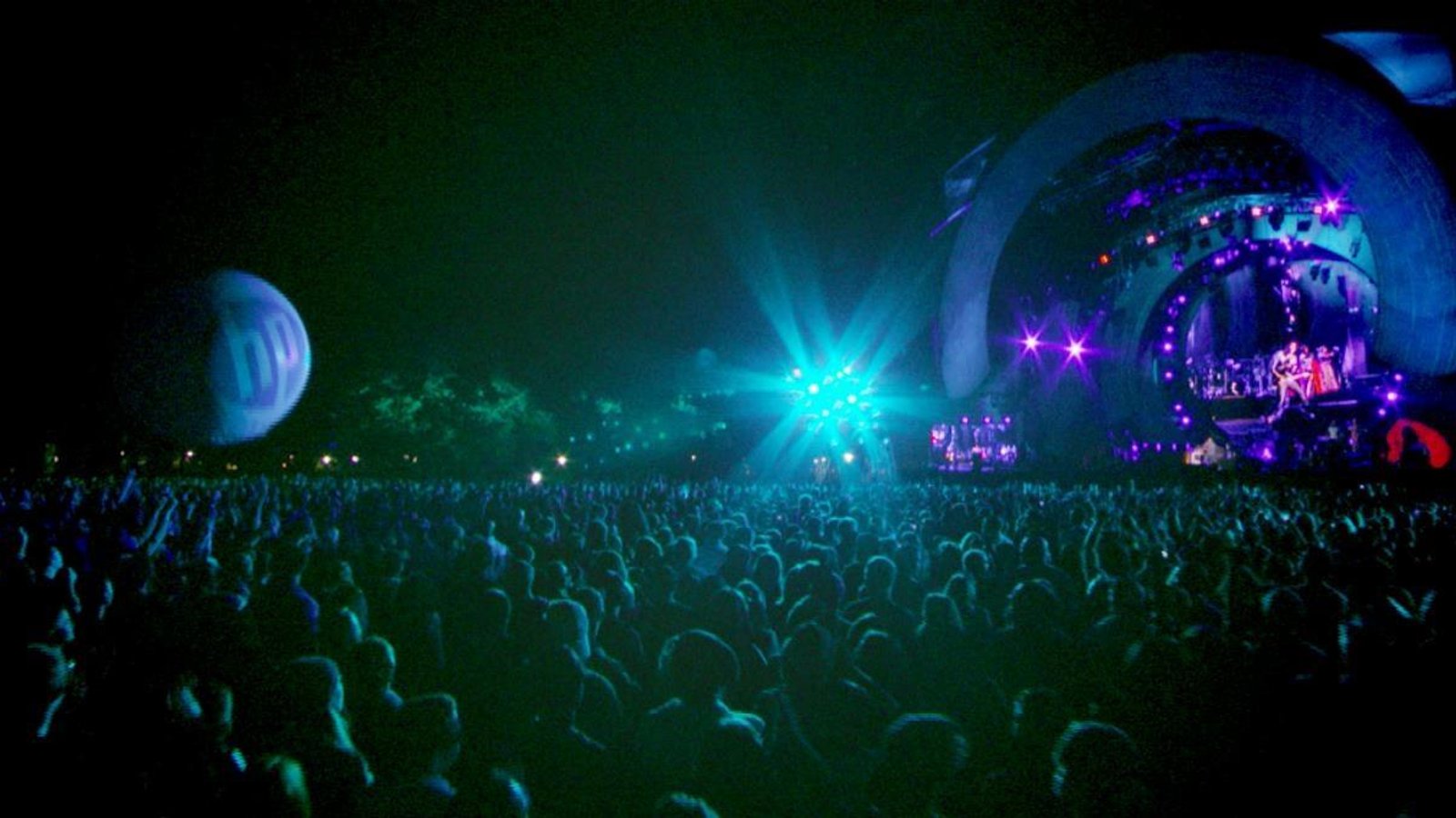 16 Examples That Show How Music Can Change The World