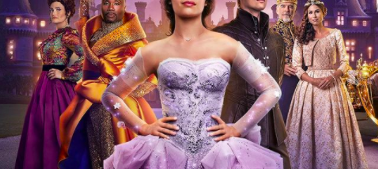 8 Empowering Lessons We Can Actually Learn From Disney Princesses
