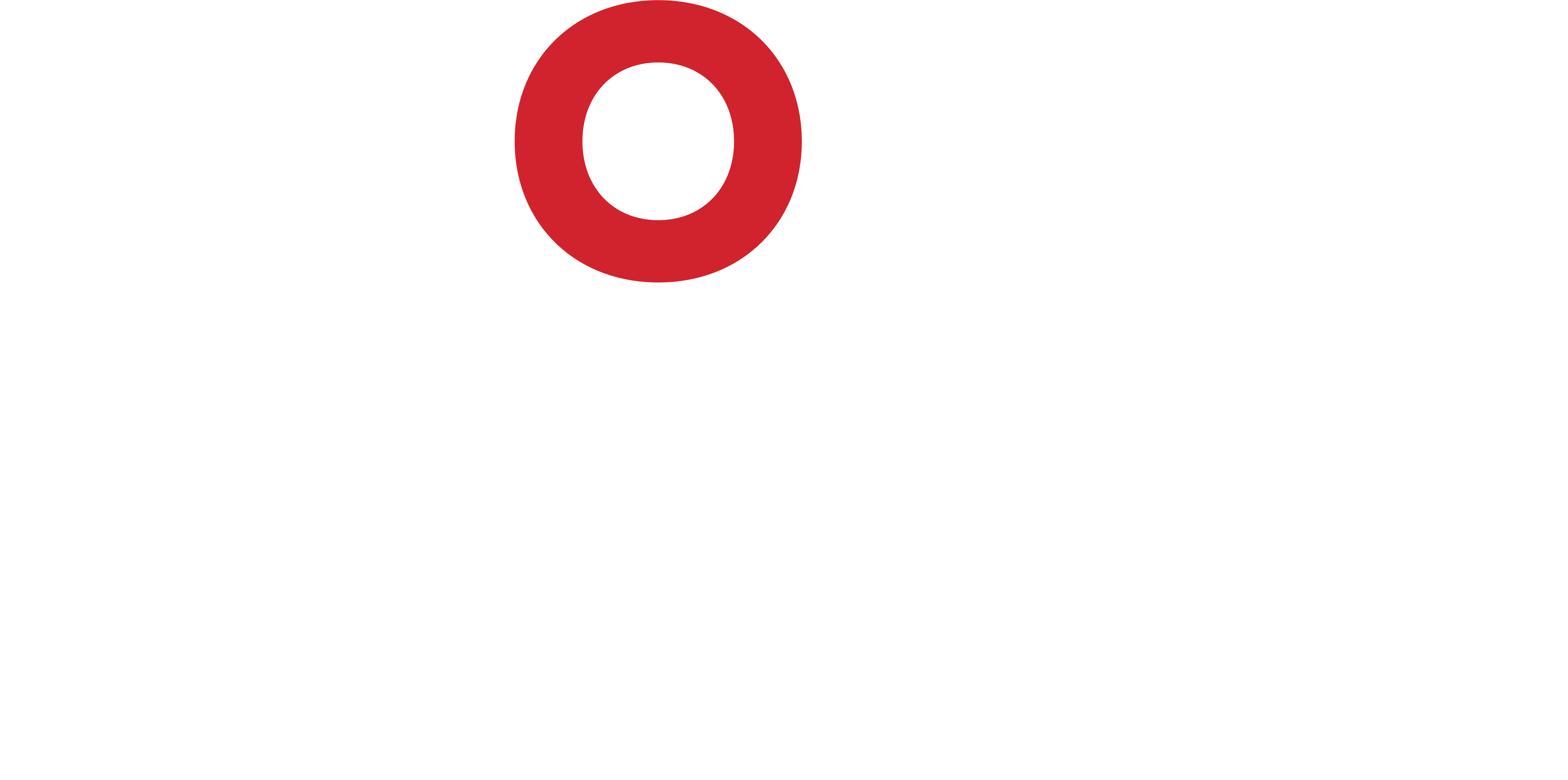 Power Our Planet