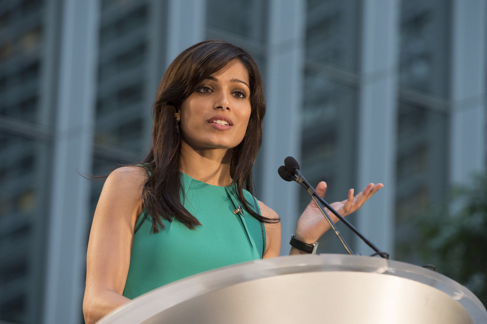 27 Inspirational Quotes About Activism From Some of the World’s Leading ...