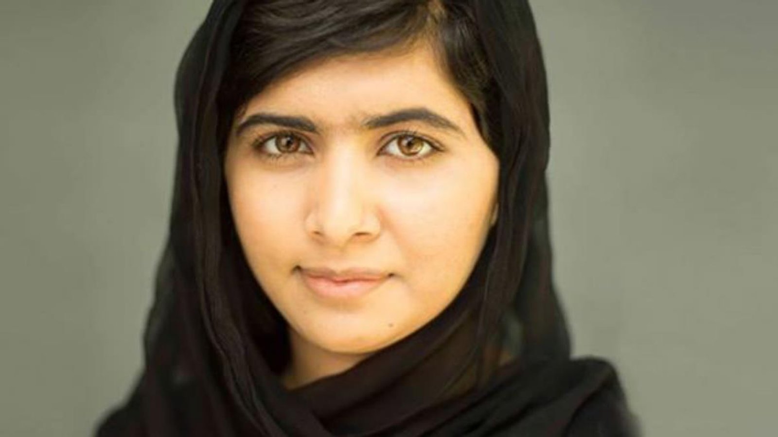 15 times that Malala nailed it