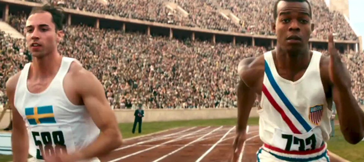 12 must watch films for Black History Month