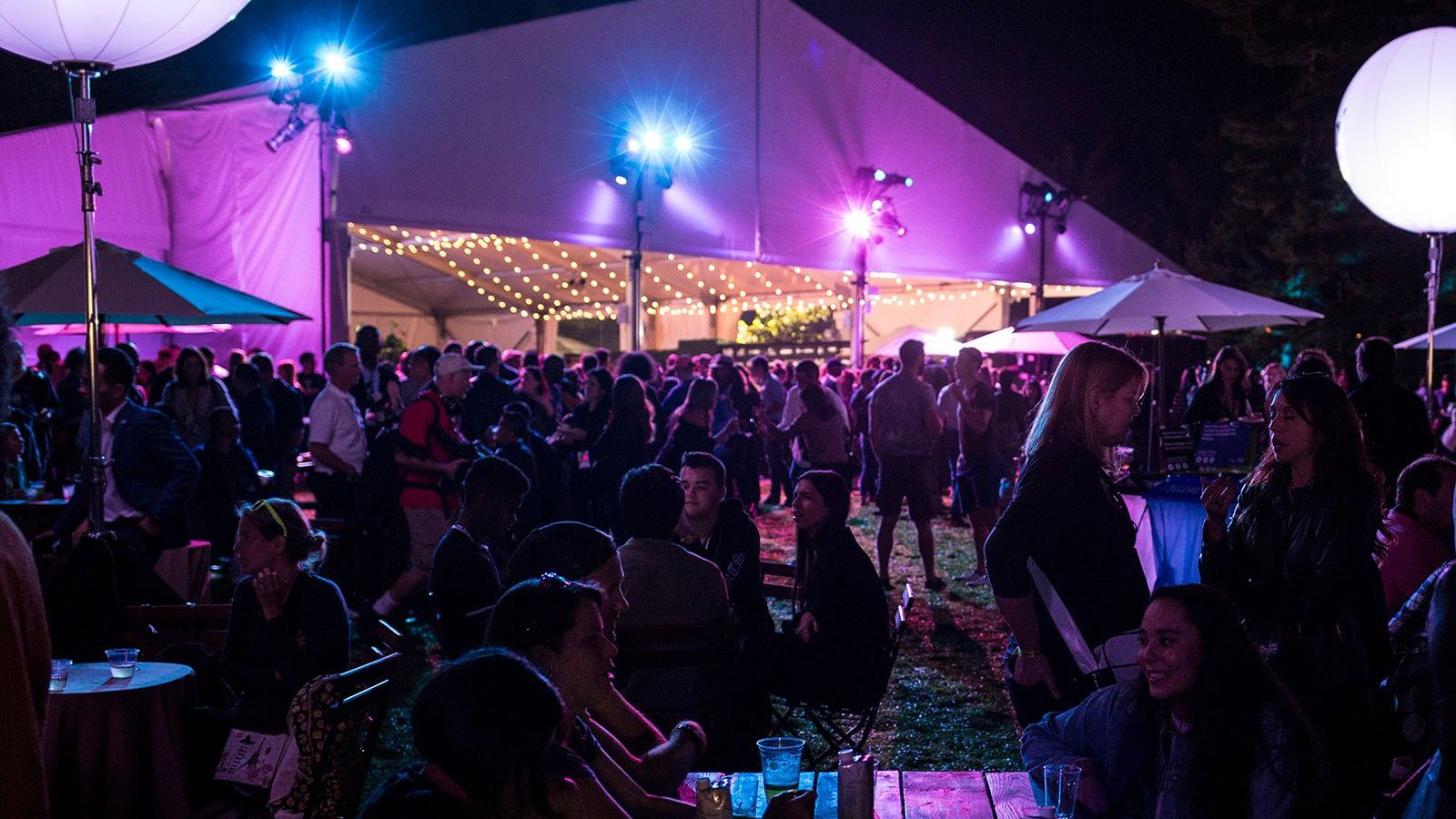 Buy Tickets: Global Citizen Festival NYC 2025