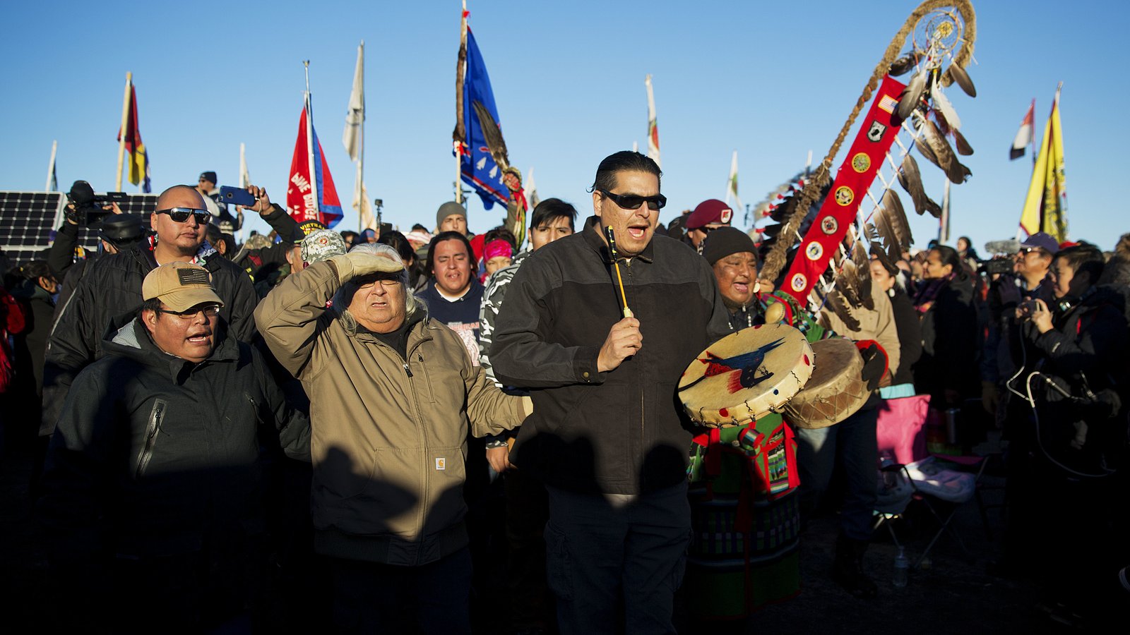6 Ways You Can Take Action to Help & Support Native Americans