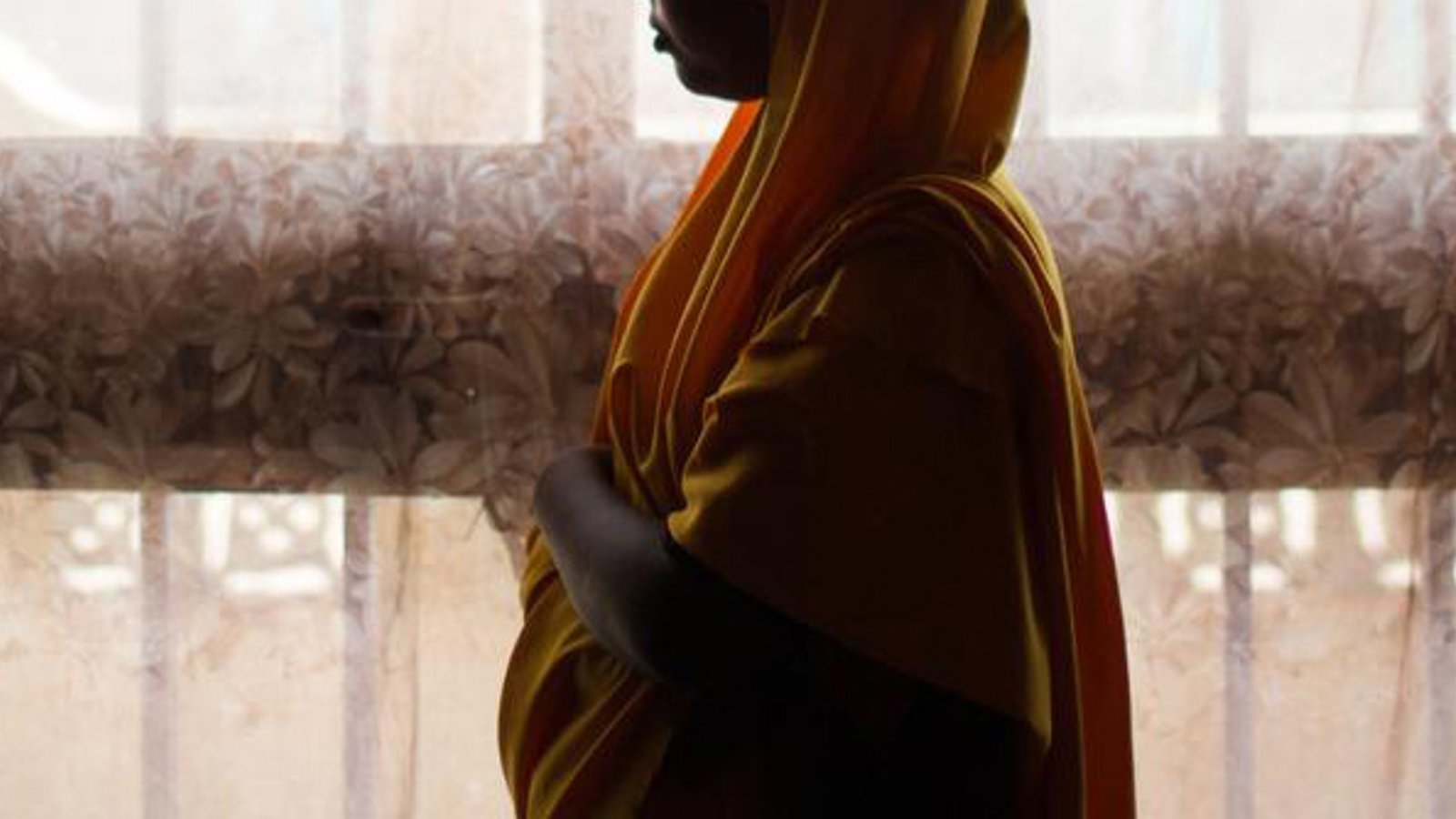 FGM: Everything You Need to Know About Female Genital Mutilation