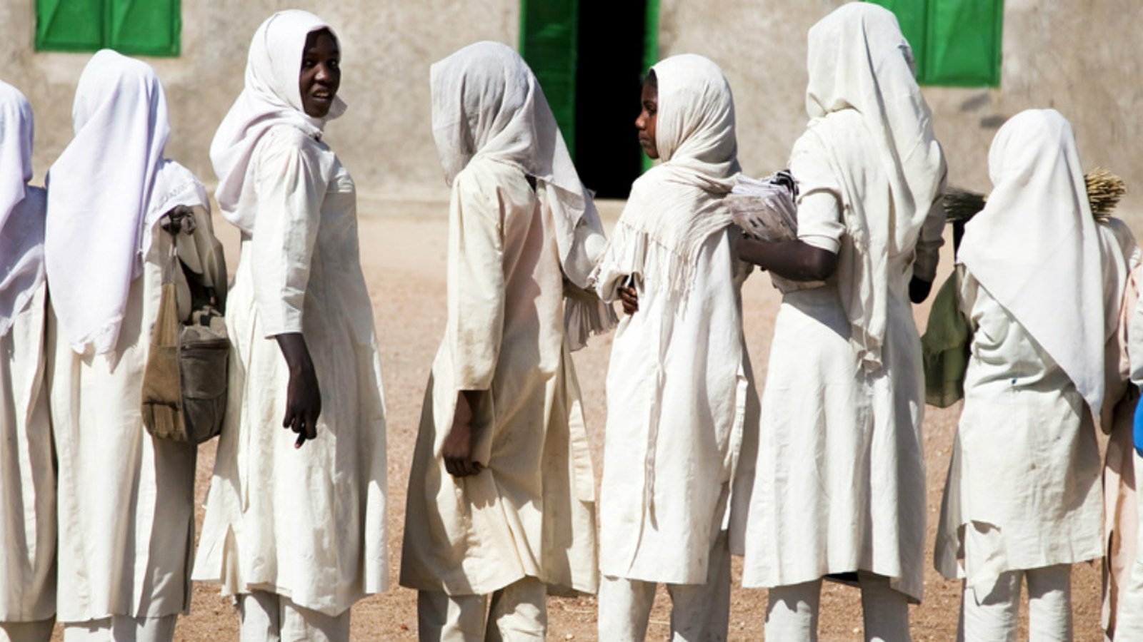 7 Period Myths That Are Harming People Who Menstruate Around the World