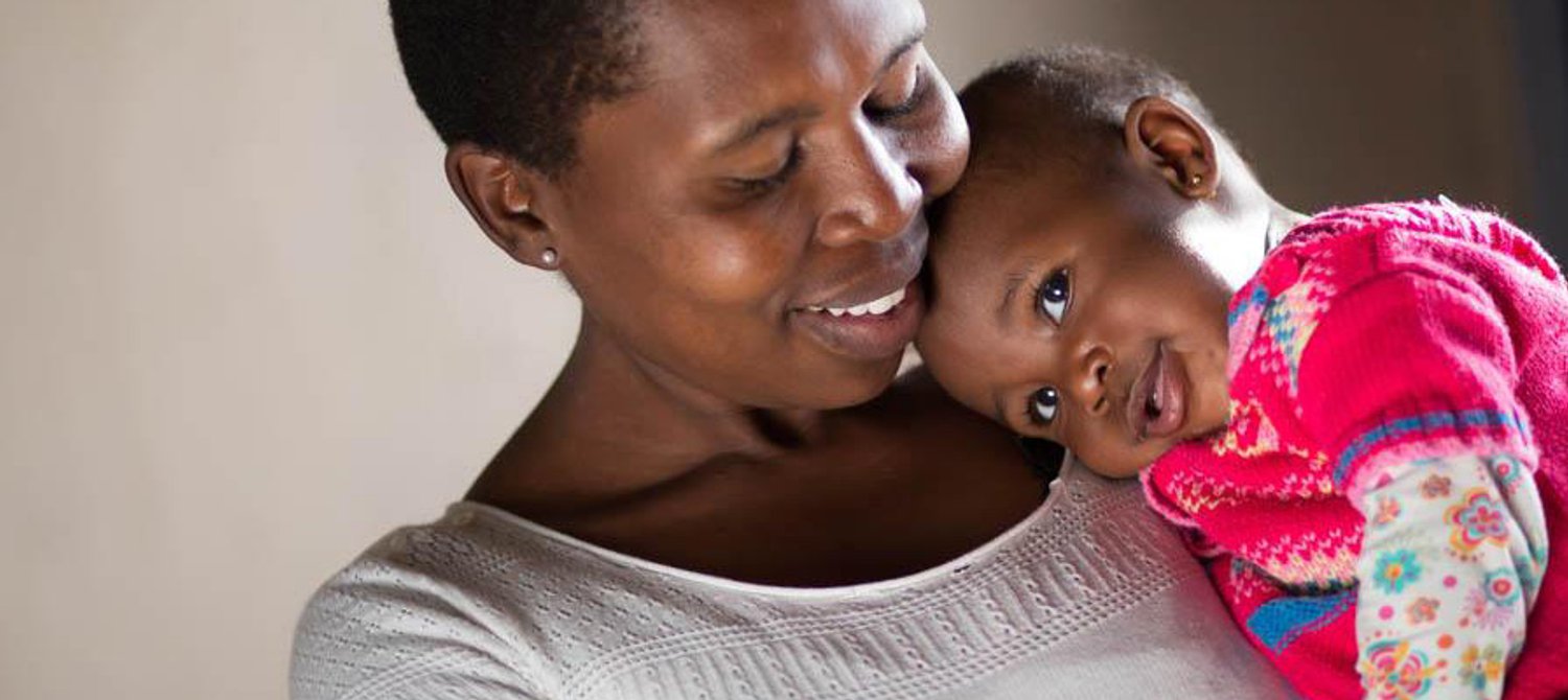 6 Surprising Facts You May Not Know About HIV/AIDS Today