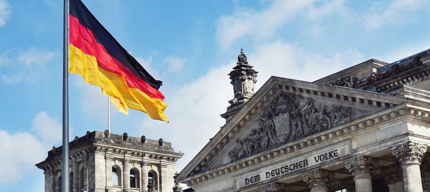 Deutschland als globaler Partner – Erfolge von Entwicklungszusammenarbeit