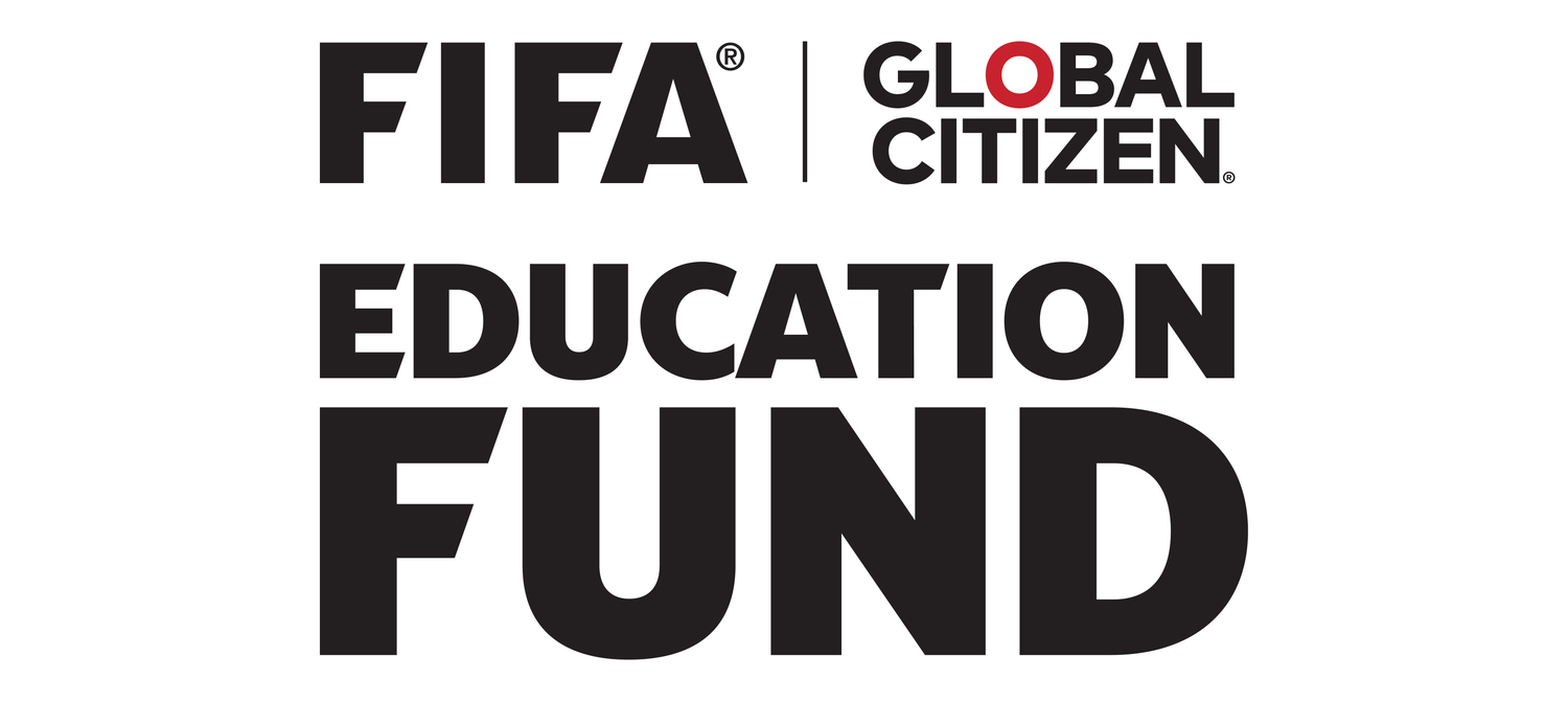 The FIFA Global Citizen Education Fund: Everything You Need to Know