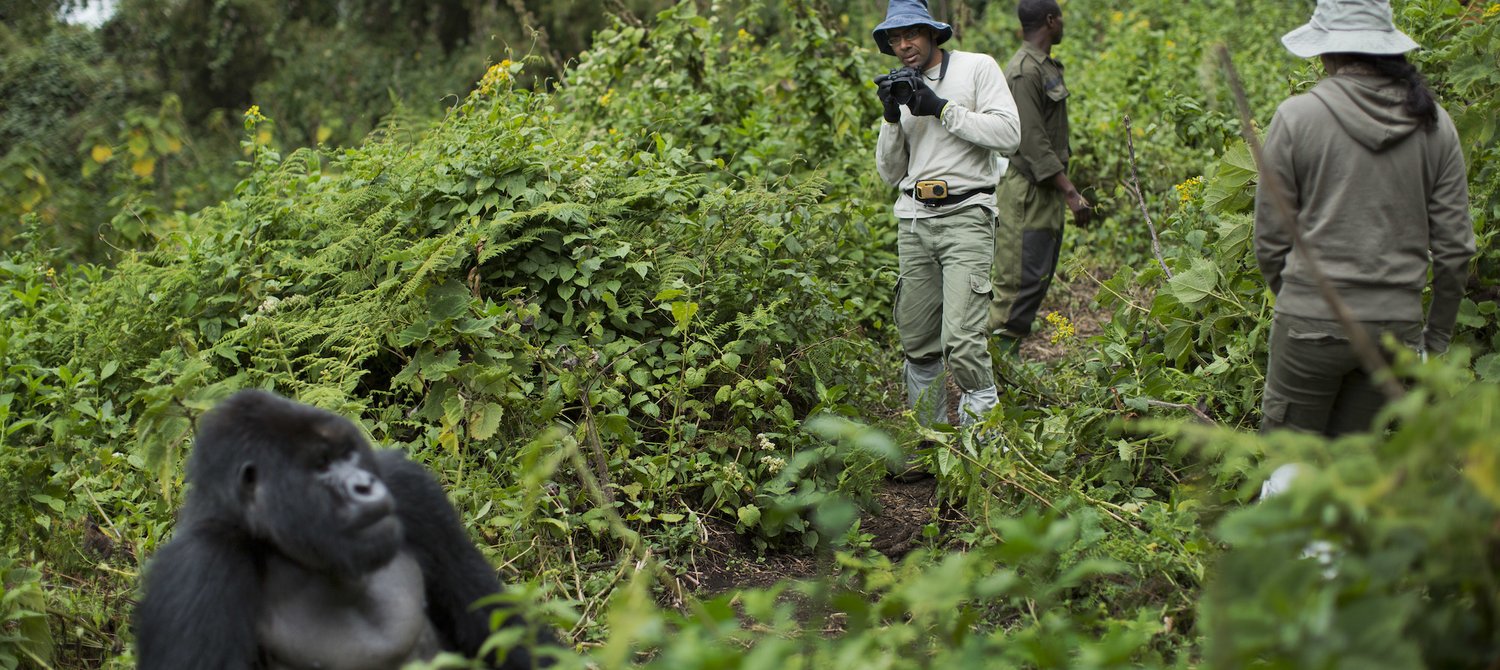 5 Facts About Rwanda Every Global Citizen Should Know