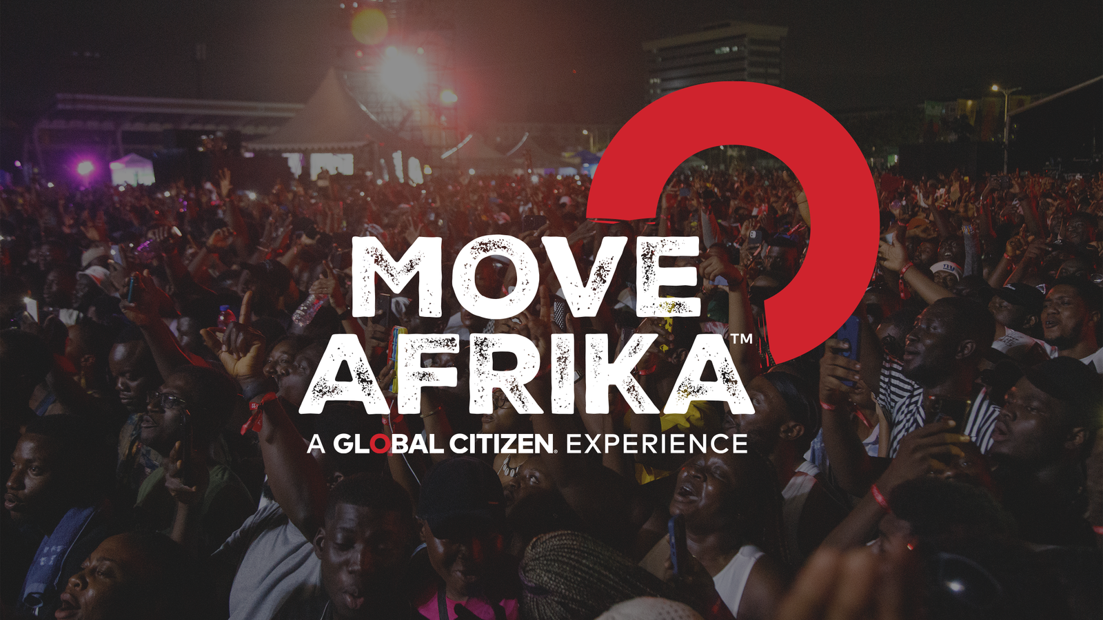 Everything You Need to Know Move Afrika: Rwanda
