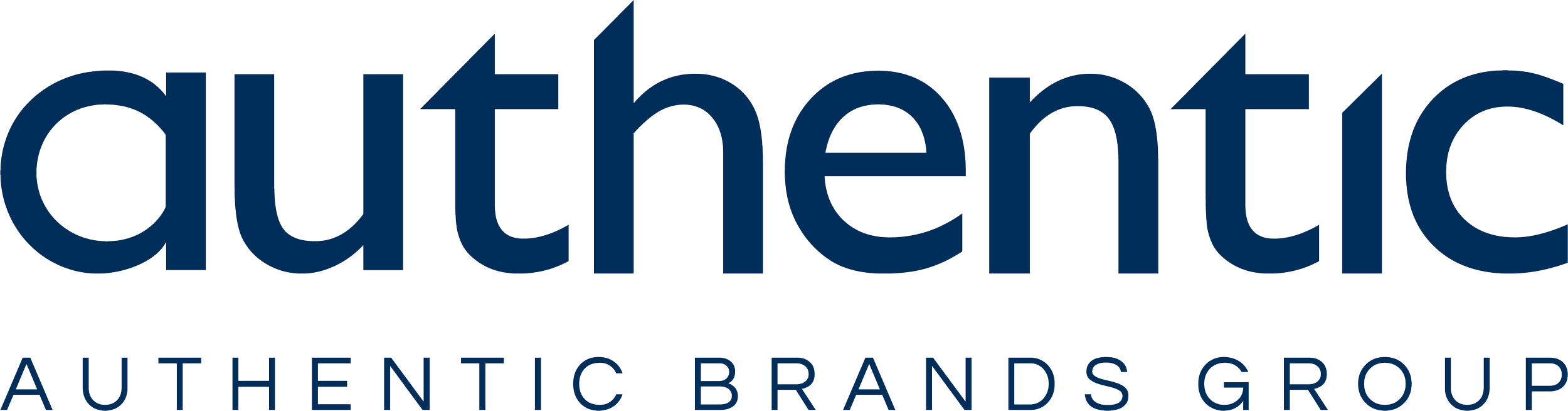 Global Citizen And Authentic Brands Group Announce Multi-Year ...