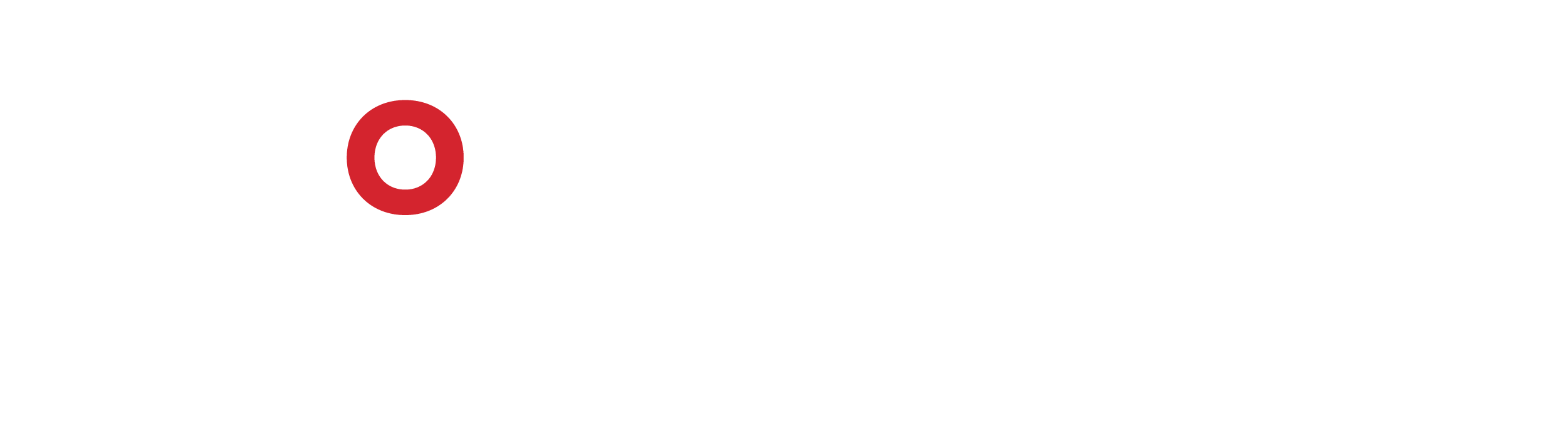 Global Citizen Ambassadors