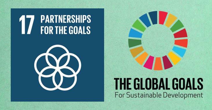 17 ways education influences the new 17 Global Goals