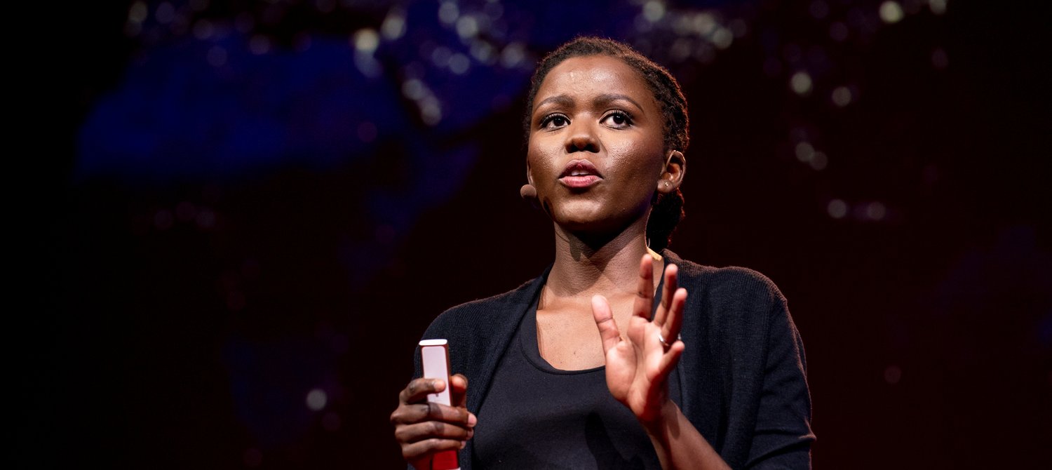 10 Women Scientists Leading the Fight Against the Climate Crisis