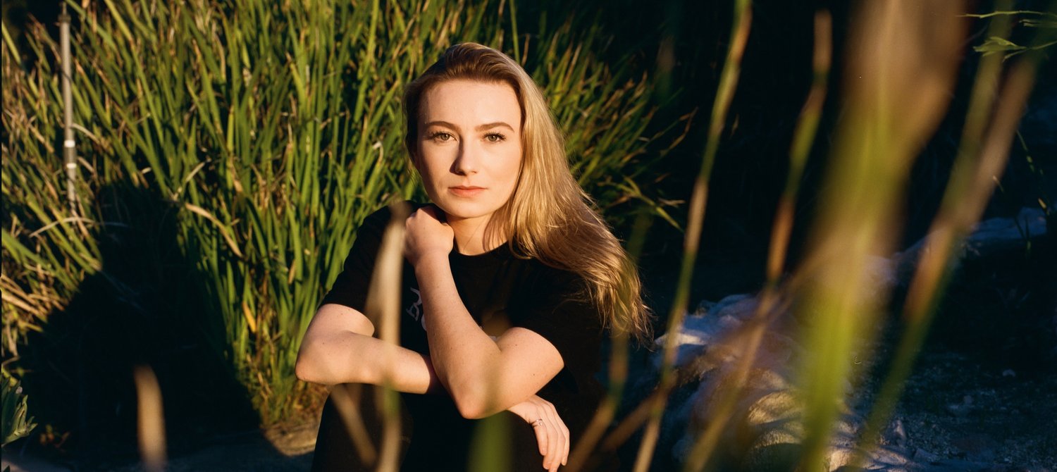 I Lost Out on a Job Due to My Disability — I Became an Activist So That No One Else Has To