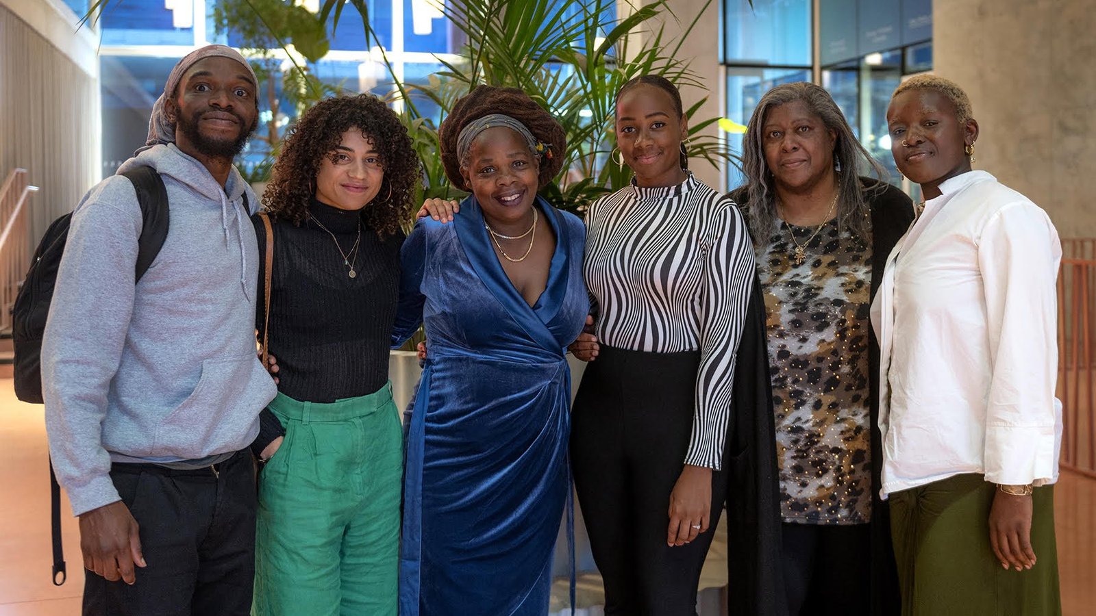 8 Women-Led Organizations Working to Keep Women Safe From Violence