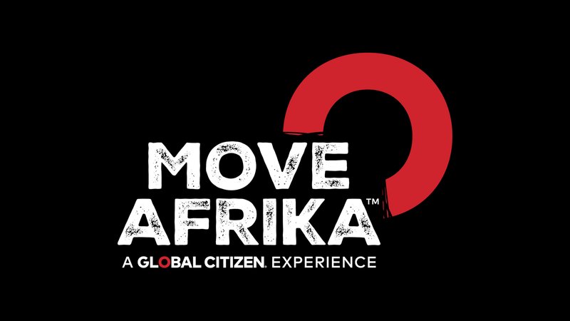 Collaborations | Global Citizen