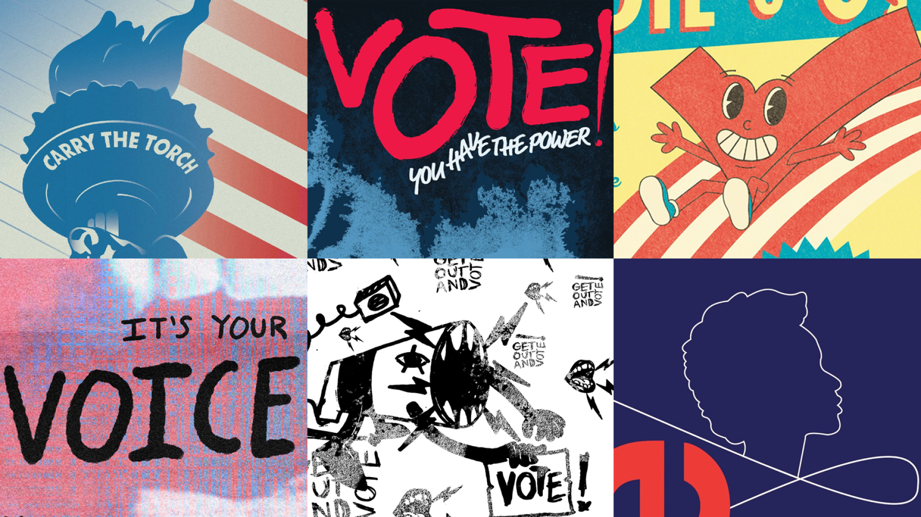 Young Artists Collective