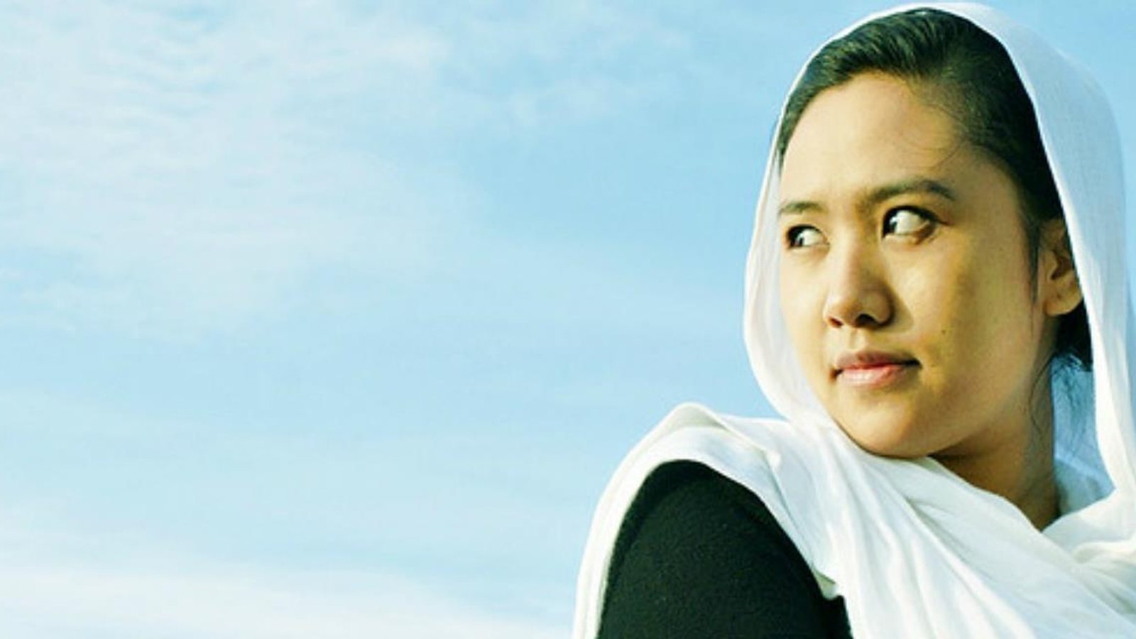 Islam and Patriarchy - and why it's important to understand