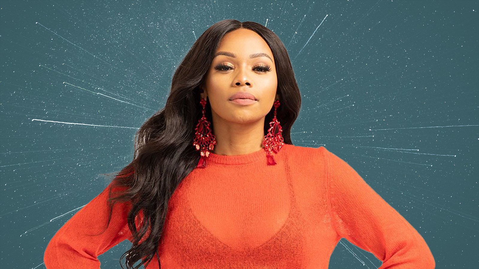 Global Citizen Ambassadors