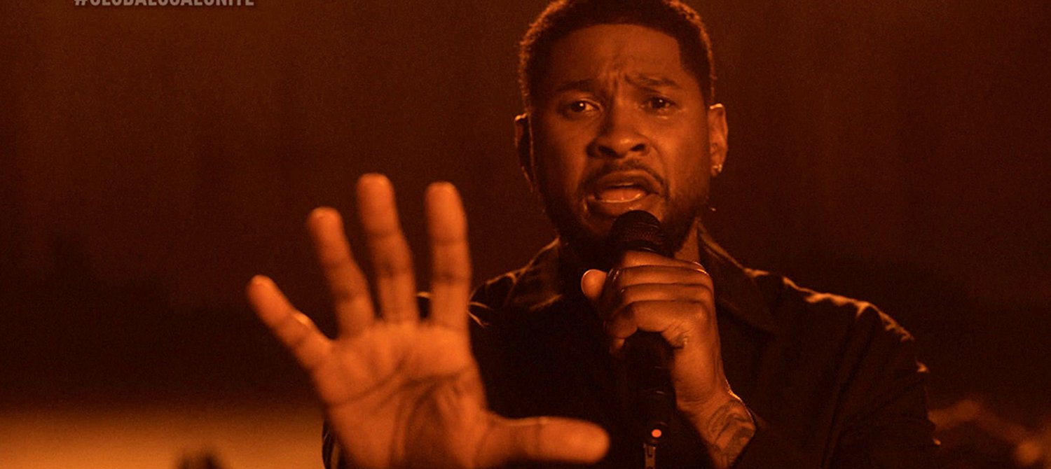 20 Stand-Out Moments From 'Global Goal: Unite for Our Future — The Concert'
