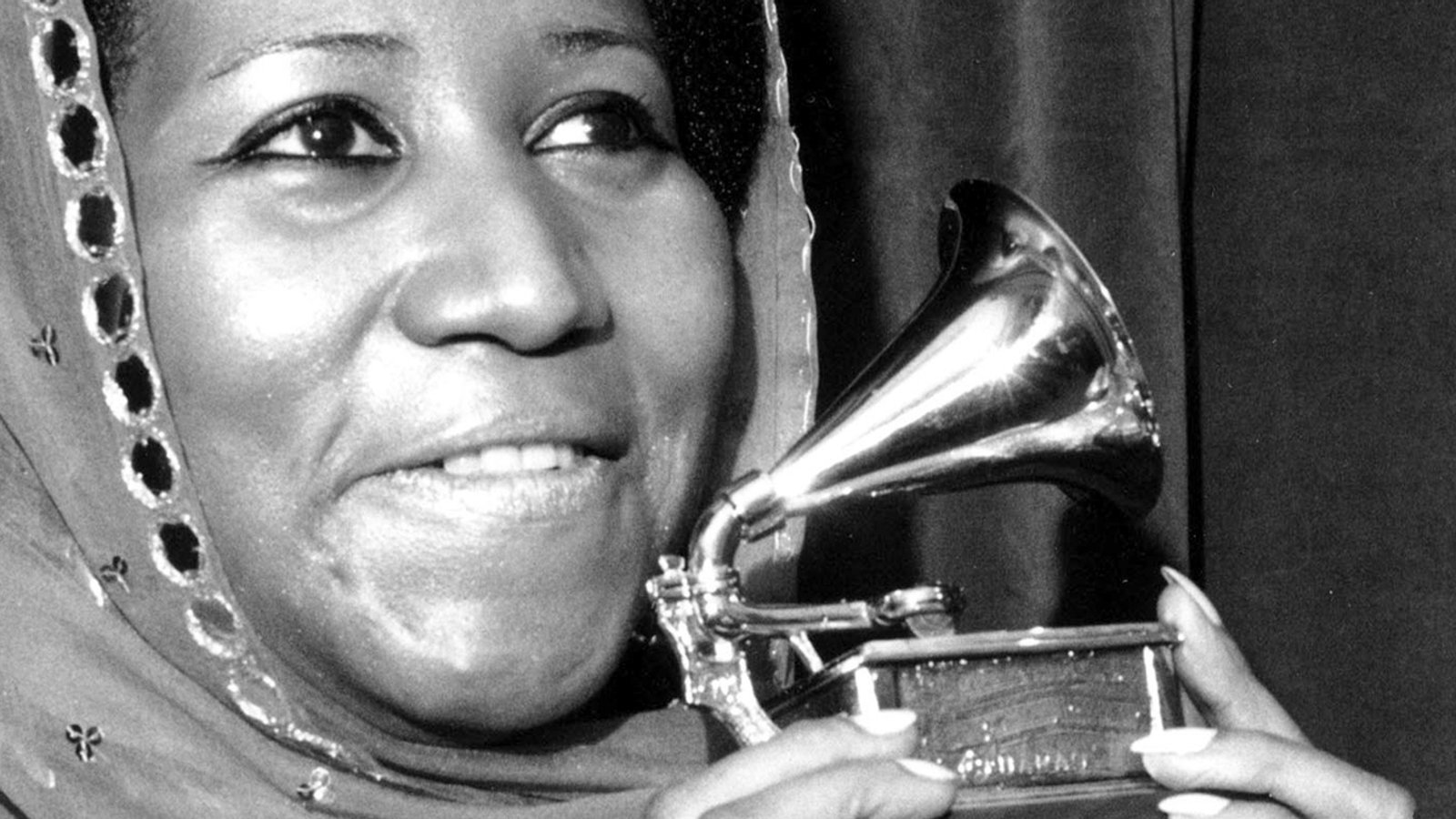 4 Ways Aretha Franklin Fought for a Better World