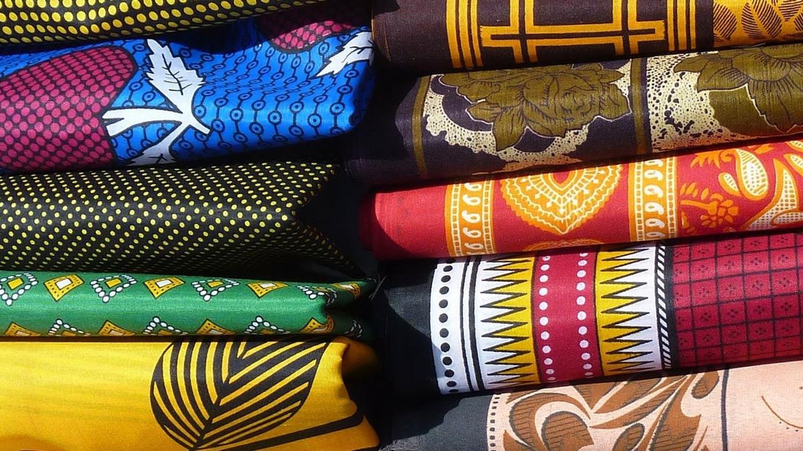 Debunking 15 Common Myths and Misconceptions About Africa